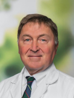 Dr. Timothy Williams, MD is a Cardiothoracic Surgeon in Greenville, SC | Sharecare