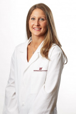 Dr. Nicole Garcher, DO is an Obstetrician Gynecologist in Washington ...