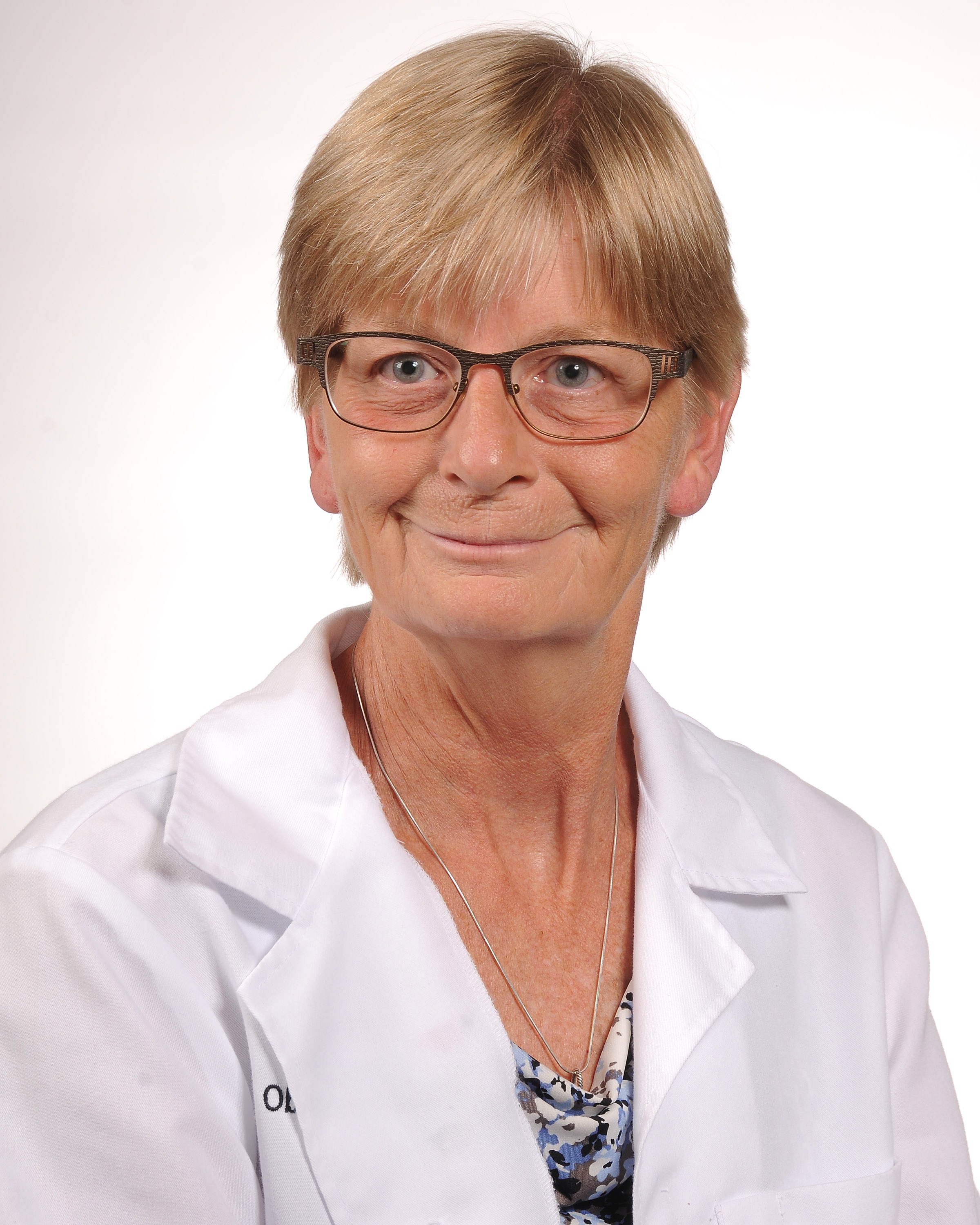 Dr. Barbara Bohon, MD, Obstetrician Gynecologist - Kansas City, MO ...