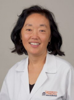 Dr. Rachel Moon, MD, Pediatrician - Charlottesville, VA | Sharecare