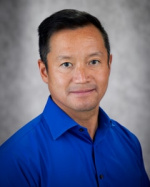 Dr. Andrew Lim, MD, Orthopedic Surgeon - Torrance, CA | Sharecare