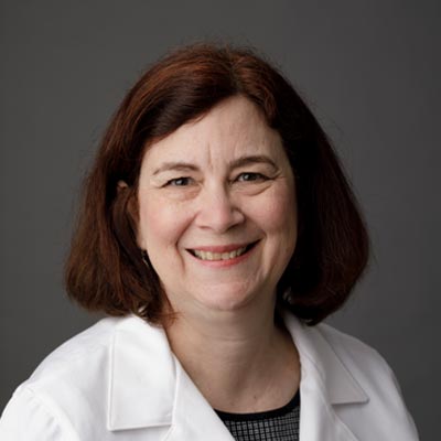 Dr. Marilyn Mayer, MD is an Internist in Cypress, TX | Sharecare