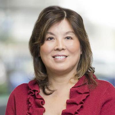 Dr. Jane Kao, MD, Pediatric Cardiologist - Dallas, TX | Sharecare