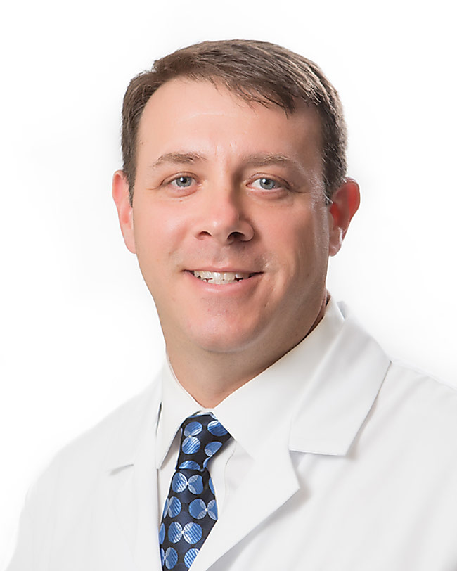 Dr. Brett Dorfman, MD is a Head & Neck Surgery Otolaryngologist in Raleigh, NC | Sharecare
