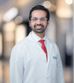 Dr. Muhammad Baig, MD, Gastroenterologist - Dallas, TX | Sharecare