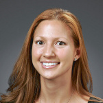 Dr. Julie Colvin, MD, Anesthesiologist - Temple, TX | Sharecare