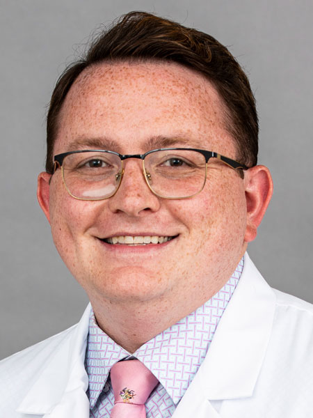 Dr. Calvin Ward, MD, Maternal & Fetal Medicine Obstetrician ...