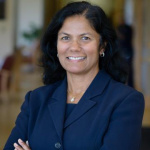 Dr. Kaarkuzhali Krishnamurthy, MD, Neurologist - Brighton, MA | Sharecare