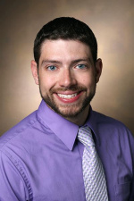 Dr. Charles Clarke, MD, Neurologist - Franklin, TN | Sharecare