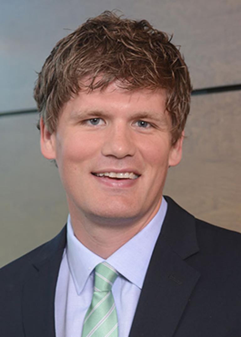 Dr. Travis Jones, DPM, Podiatry Specialist - Canton, GA | Sharecare