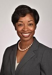 Dr. Princess Thomas, MD is a General Surgeon in Birmingham, AL | Sharecare