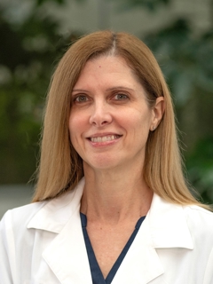 Dr. Jill Oberle, MD, Hospice & Palliative Medicine Internist ...