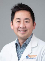 Dr. Andrew Kim, MD is a Pediatric Cardiologist in Culpeper, VA | Sharecare