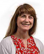 Dr. Amy Britt, MD, Family Medicine Physician - Flagstaff, AZ | Sharecare