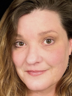 Dr. Charlotte Coyner Gregory, MD, Family Medicine Physician - Oklahoma ...