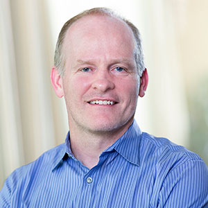 Dr. John Evans, MD, Family Medicine Physician - Glenview, IL | Sharecare