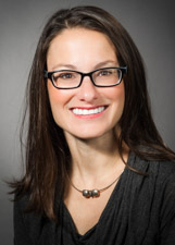 Dr. Jordana Rothschild, MD is an Occupational Preventive Medicine ...