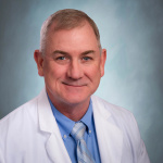 Dr. James Harbin, MD is an Obstetrician Gynecologist in Washington, NC ...