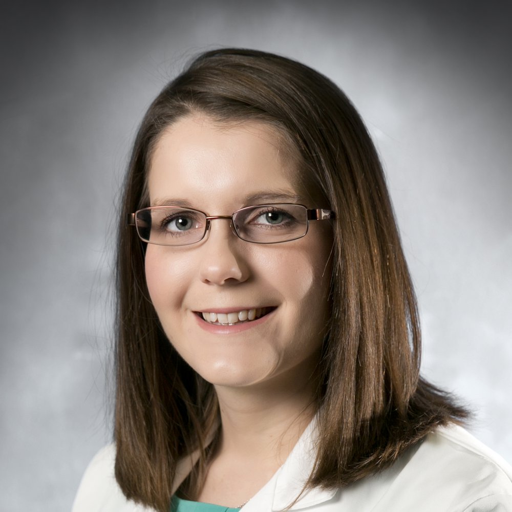 Dr. Elizabeth Sledge, MD, Pediatrician - College Station, TX | Sharecare