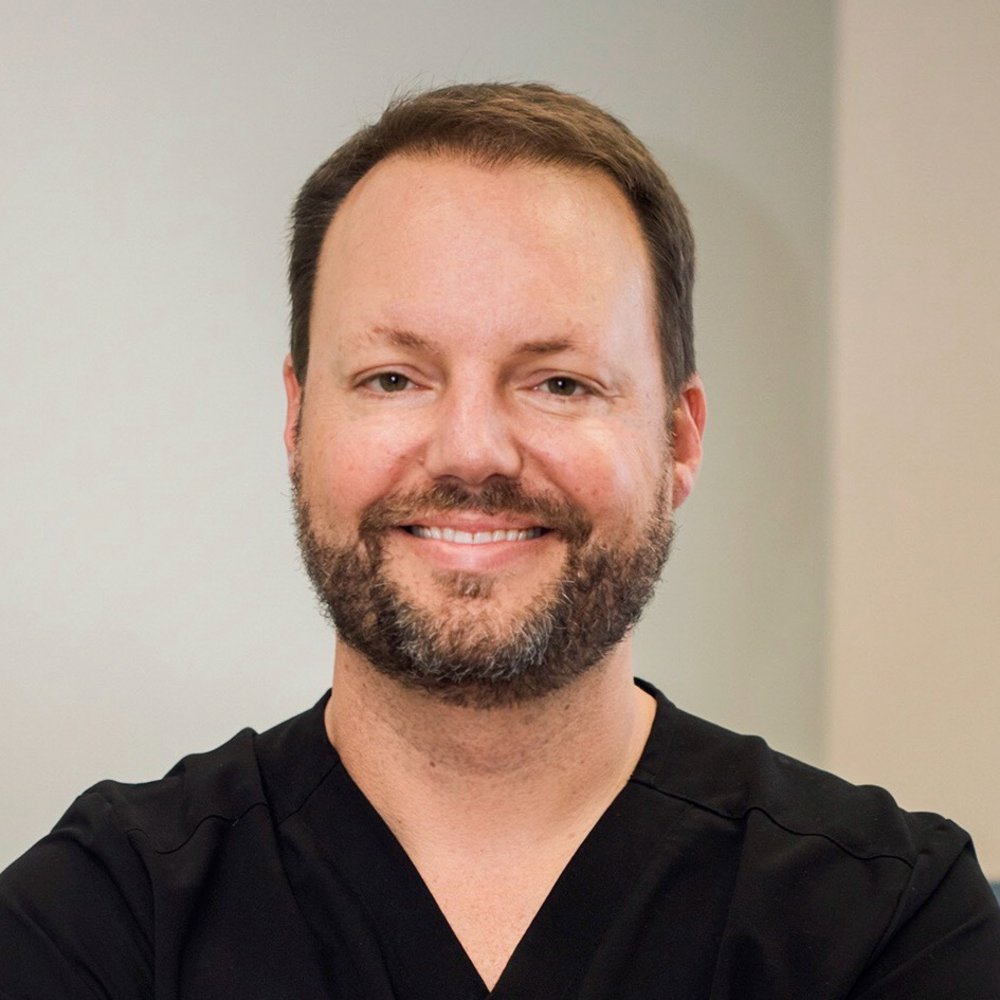 Dr. Timothy Minton, MD, Plastic Surgeon - Savannah, GA | Sharecare