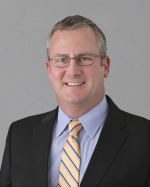 Dr. Barry Stromberg, DDS, Dentistry Practitioner - Stillwater, MN ...
