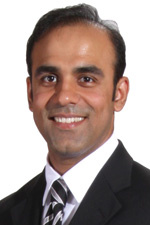 Dr. Suhail Shaikh, MD, Family Medicine Physician - Janesville, WI ...
