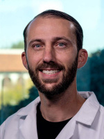 Dr. Kevin Cook, MD, Allergist-Immunologist - San Diego, CA | Sharecare
