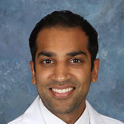 Dr. Nilesh Desai, MD, Internist - Trinity, FL | Sharecare
