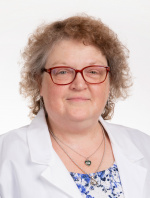 Dr. Vickiemarie Cloutier, MD is a Family Medicine Physician in Brodhead ...