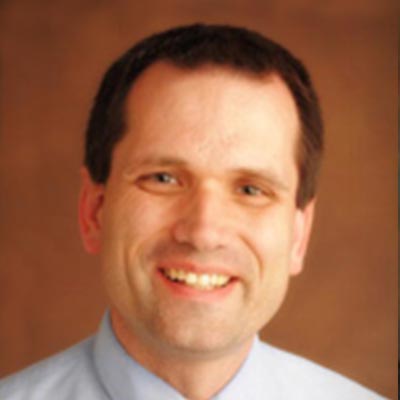 Dr. Raymond Ward, MD is a Family Medicine Physician in Bountiful, UT ...