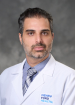 Dr. Ahmad Awada, MD is an Obstetrician Gynecologist in Newark, NY ...