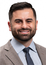 Dr. Sam Vojdani, MD, Orthopedic Surgeon - Atlanta, GA | Sharecare