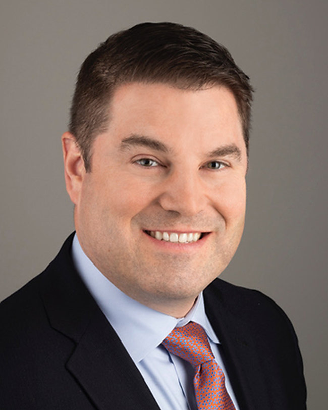 Dr. Edward Malin IV, MD, Plastic Surgeon - Plymouth, MA | Sharecare