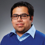 Dr. Imad Salahuddin, MD, Hospital Medicine Specialist - Dallas, TX ...