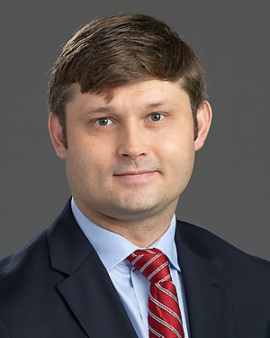 Dr. Xavier Simcock, MD is a Hand Surgeon in Chicago, IL | Sharecare