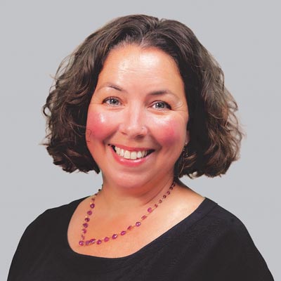 Melanie Chipman, FNP-C, Cardiology Specialist - Corpus Christi, TX ...