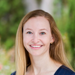 Dr. Amanda Twigg, MD is a Dermatologist in San Francisco, CA | Sharecare