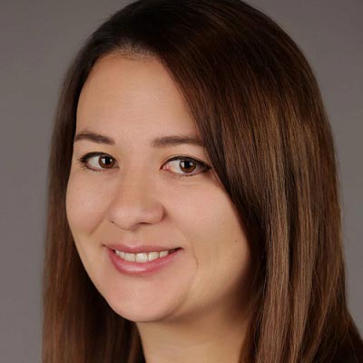 Dr. Reesa Goravanchi, MD, Obstetrician Gynecologist - Henderson, NV ...