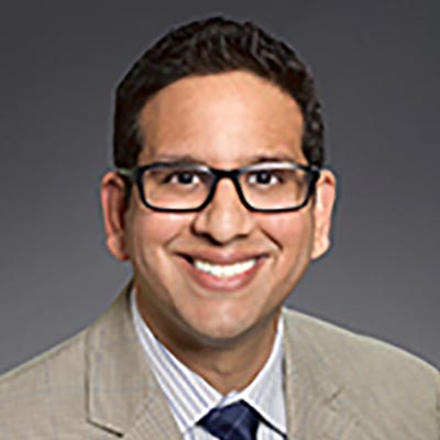Dr. Neel Nene, MD, Psychiatrist - Arlington, VA | Sharecare