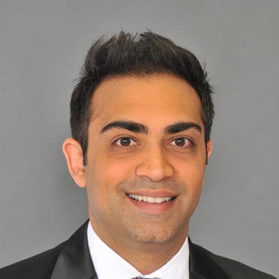 Dr. Maneesh Verma, MD, Orthopedic Hand Surgeon - Houston, TX | Sharecare