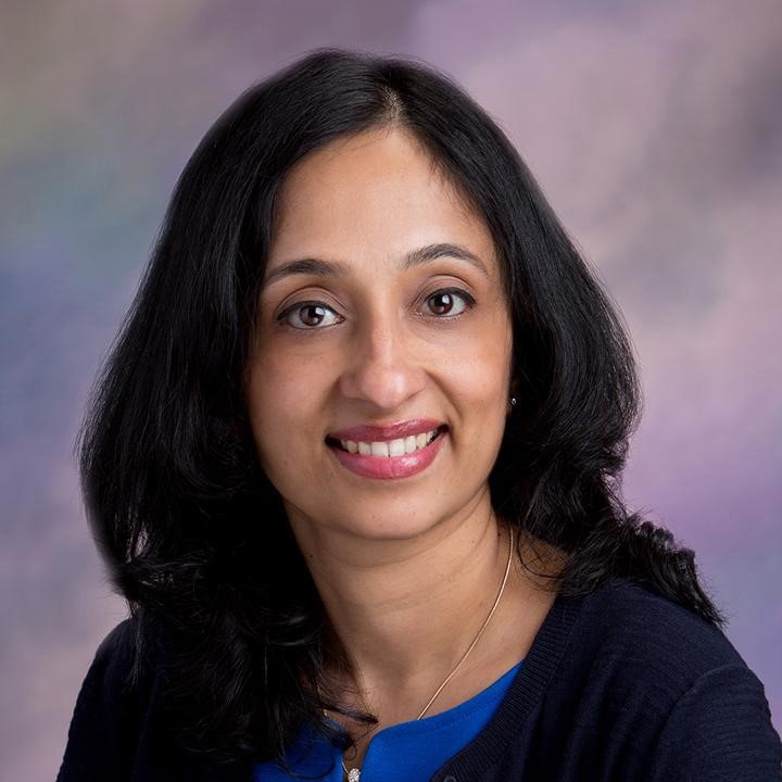 Dr. Sindhu Bhat, MD is a Hospital Medicine Specialist in Rapid City, SD ...