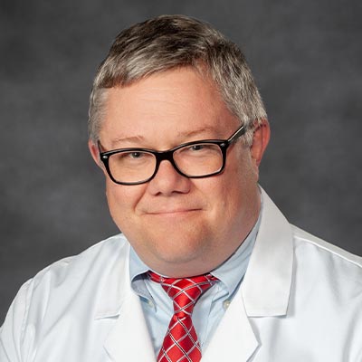 Dr. John Snyder, MD, Orthopedic Surgeon - Colonial Heights, VA | Sharecare