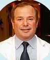 Dr. Larry Hahn, DO is a Family Medicine Physician in Feasterville ...