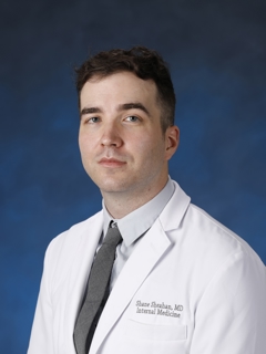 Dr. Shane Sheahan, MD, Internist - Laguna Hills, CA | Sharecare