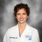 Dr. Linda Bergal, MD, General Surgeon - Port Arthur, TX | Sharecare