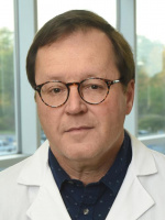 Dr. David Rich, MD is a Family Medicine Physician in Youngstown, OH ...
