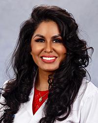 Dr. Nina Thakkar-Rivera, DO is an Advanced Heart Failure & Transplant ...