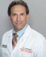 Dr. Eric Greidinger, MD, Rheumatologist - Miami, FL | Sharecare
