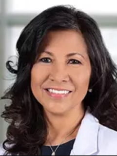 Dr. Caroline Honculada, MD is a Gastroenterologist in Lake Wales, FL ...