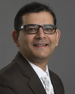 Dr. Syed Hassan, MD, Internist - Chicago, IL | Sharecare